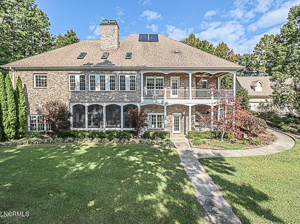 Spring Hope NC Real Estate - Spring Hope NC Homes For Sale | Zillow