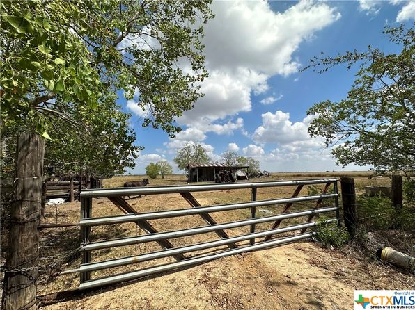 Ganado TX Real Estate - Ganado TX Homes For Sale | Zillow