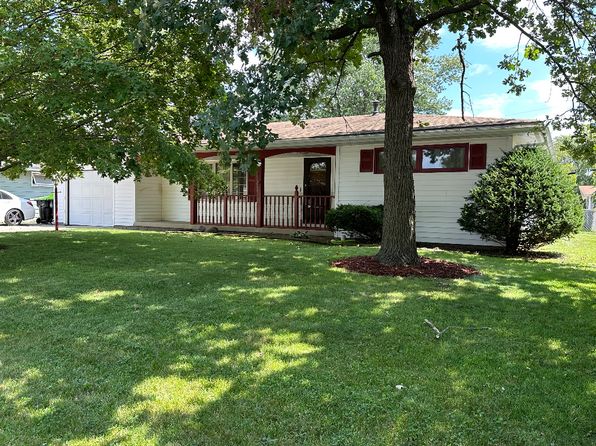 Oreana IL Real Estate - Oreana IL Homes For Sale | Zillow