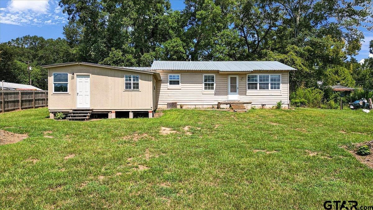12483 Highway 271, Tyler, TX 75708 | MLS #25012937 | Zillow