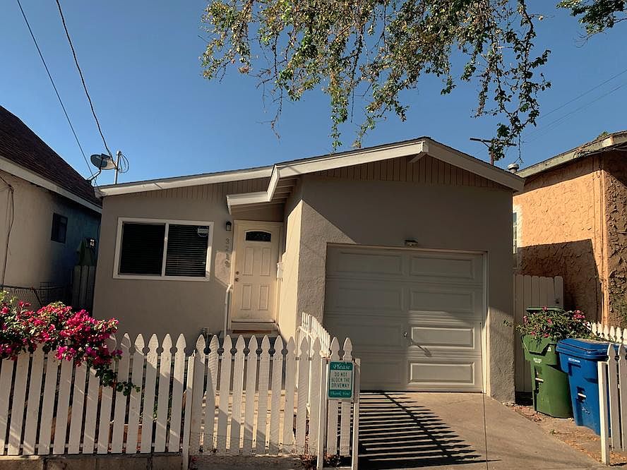 3219 Darwin Ave, Los Angeles, CA 90031 | Zillow