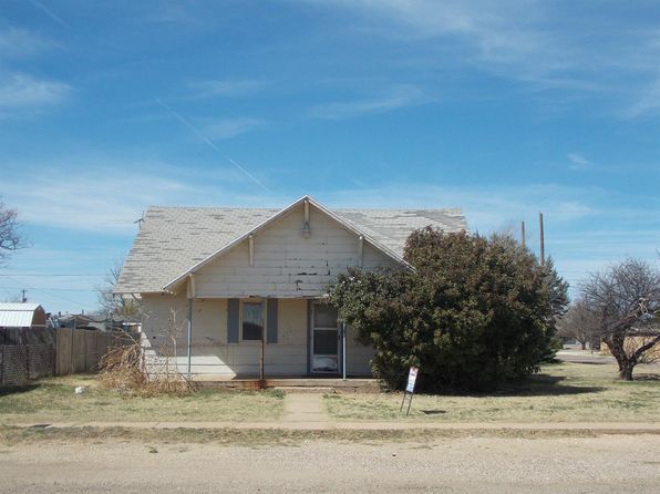 Abernathy Real Estate - Abernathy TX Homes For Sale | Zillow