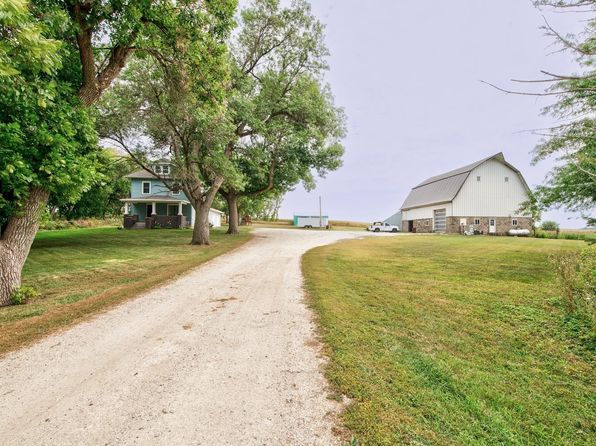 Ruthven IA Real Estate - Ruthven IA Homes For Sale | Zillow