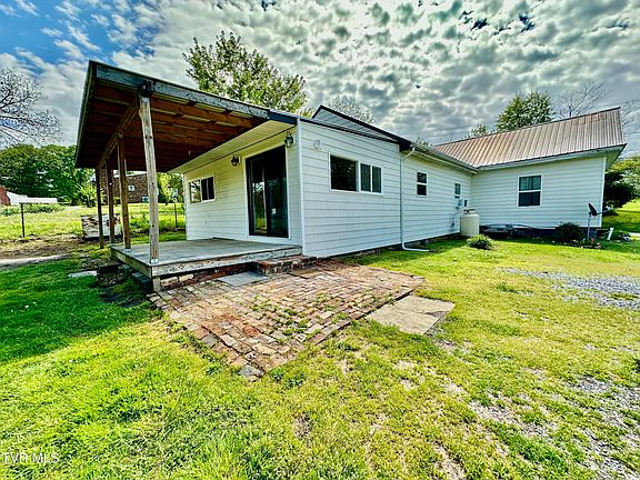 6465 Old Stage Rd, Chuckey, TN 37641 | MLS #9979218 | Zillow