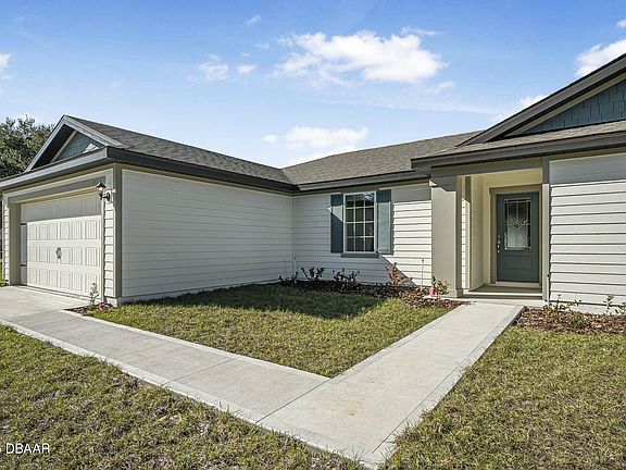 1481 Amy Cir, Deltona, FL 32738 | Zillow