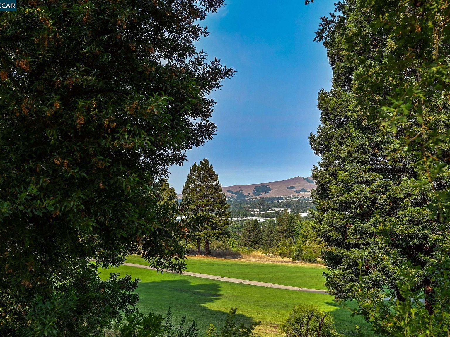 216 Copper Ridge Rd, San Ramon, CA 94582 | Zillow