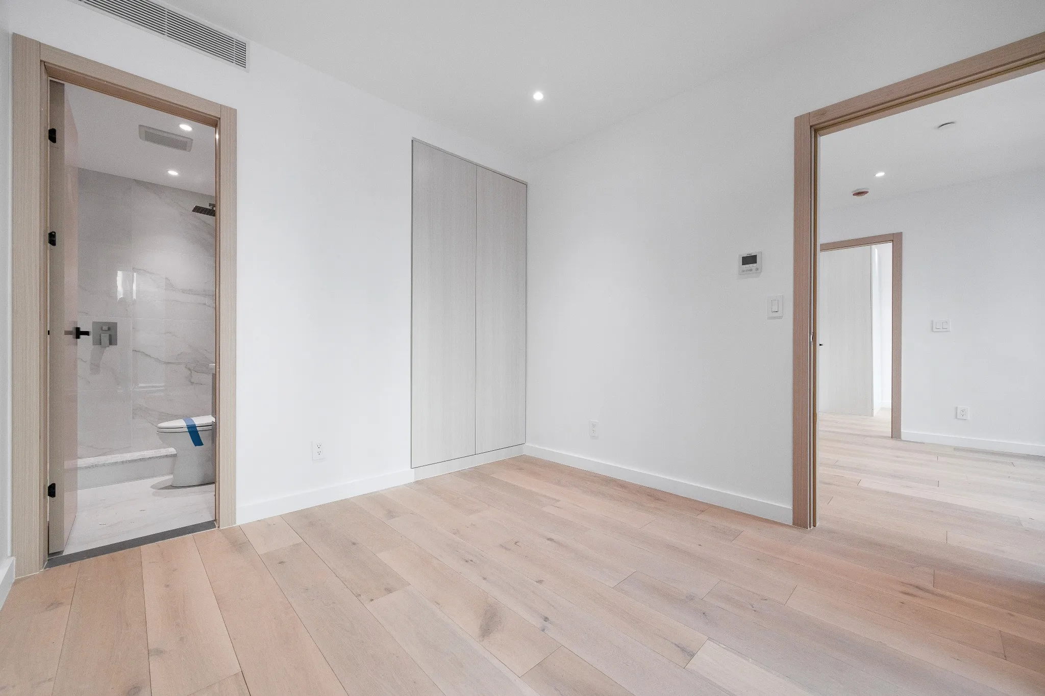 42-62 Hunter Street #5C in Hunters Point, Queens | StreetEasy