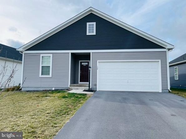 Stephenson VA Real Estate - Stephenson VA Homes For Sale | Zillow