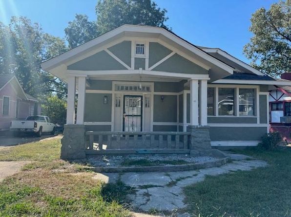 38106 Real Estate - 38106 Homes For Sale | Zillow