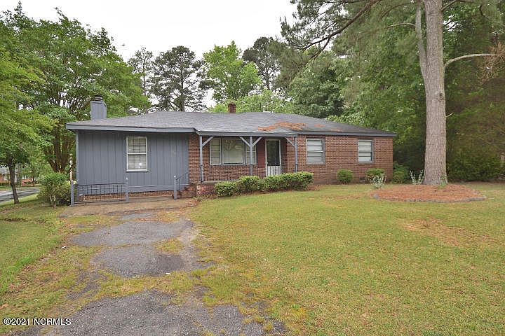 152 Berryhill Road, Rocky Mount, NC 27804 | Zillow