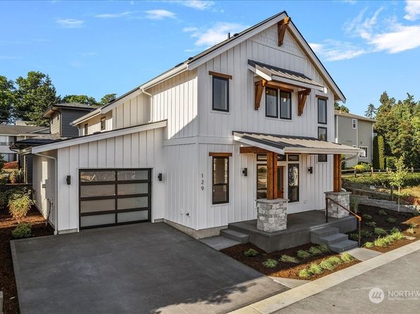 Lynden WA Condos & Apartments For Sale - 20 Listings | Zillow