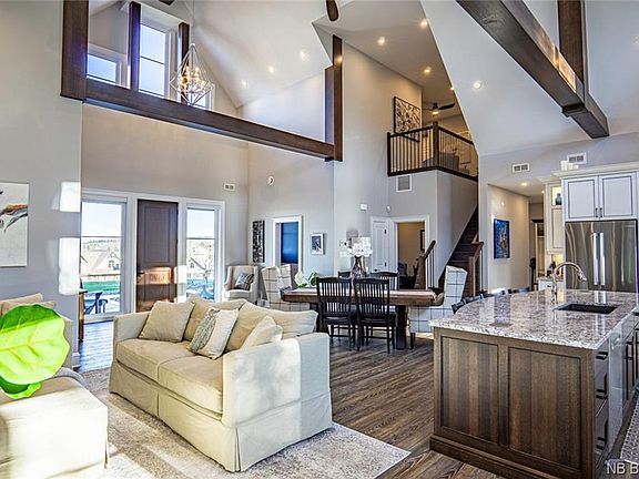 13 Saint Charles Ct, Kingsclear, NB E3E 0C7 | MLS #NB082449 | Zillow