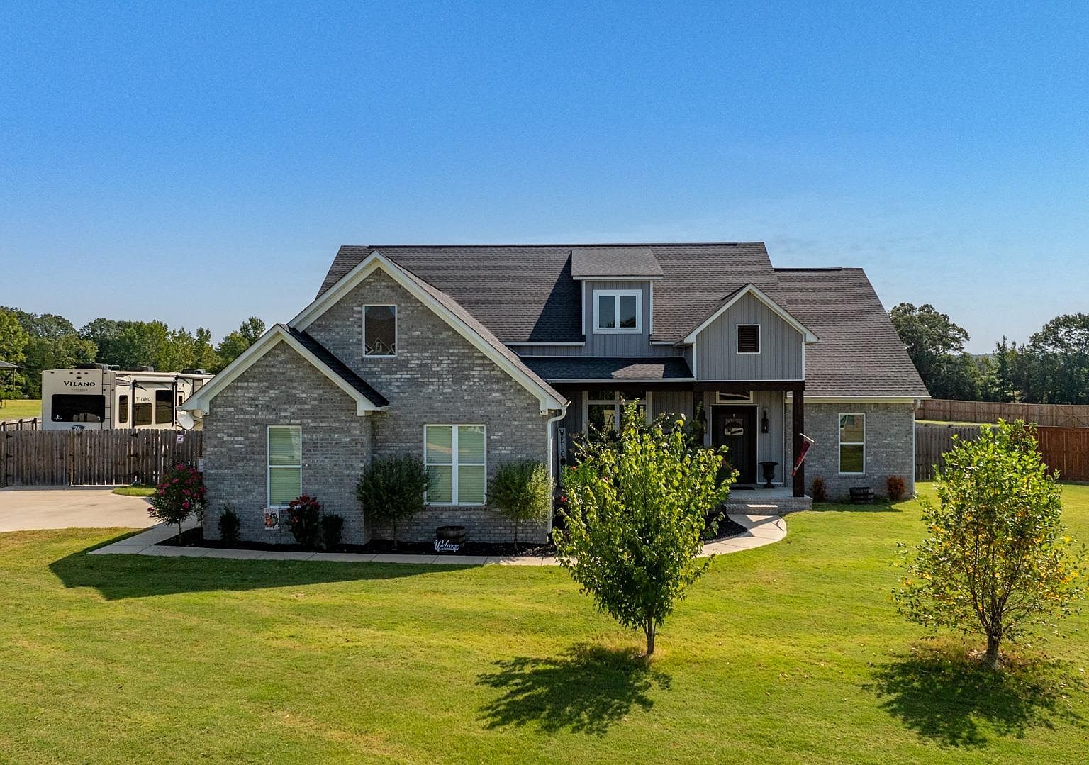 14 Bullet Davis Dr, Greenbrier, AR 72058 | Zillow