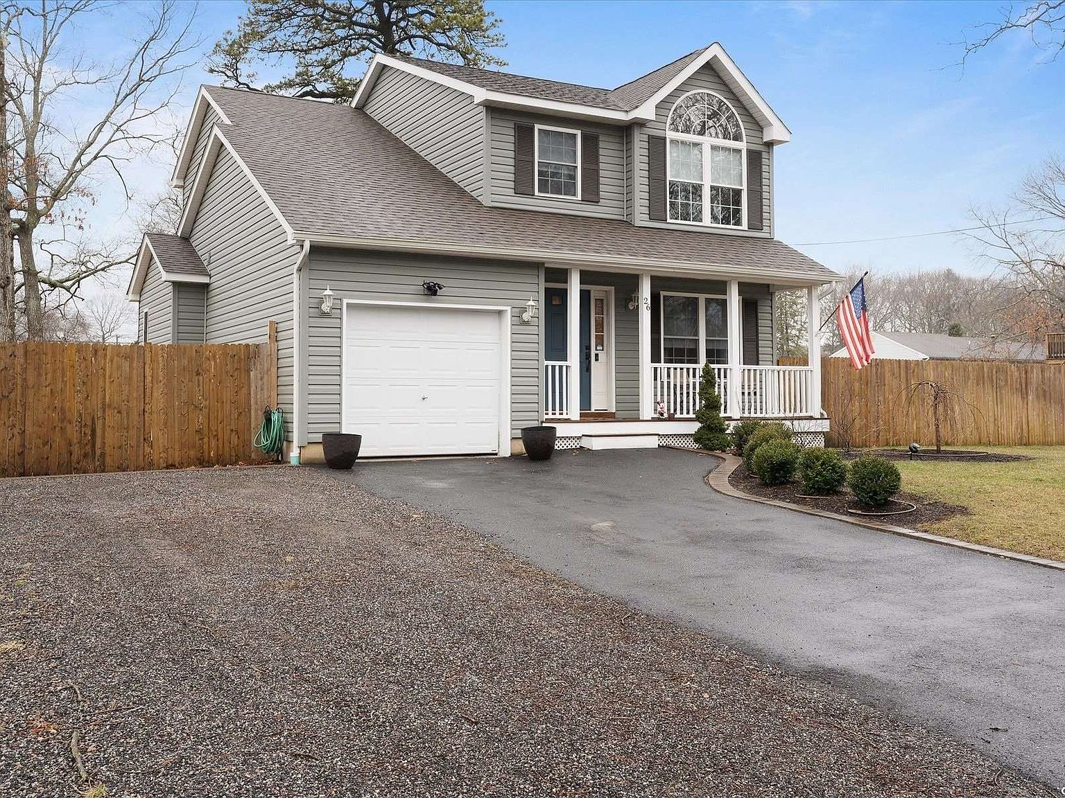 26 Heston Road, Shirley, NY 11967 | Zillow