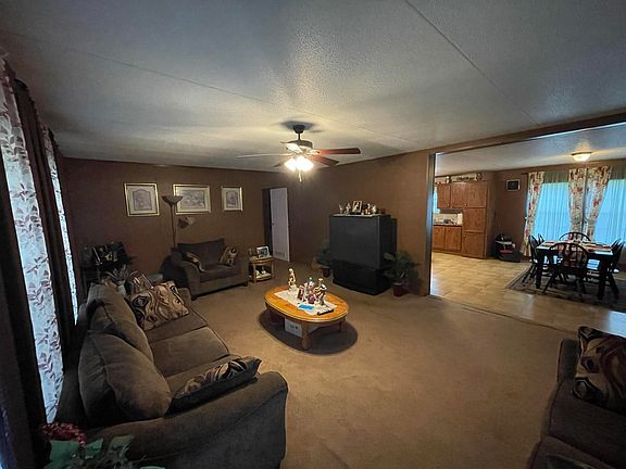 2738 State Highway 718, Walker, KY 40997 | MLS #23015242 | Zillow
