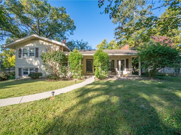 Decatur IL Real Estate - Decatur IL Homes For Sale | Zillow