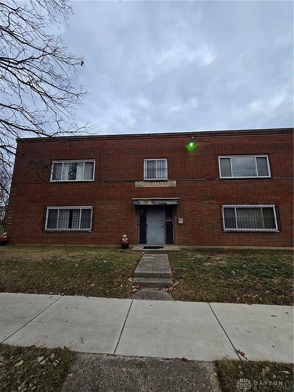 2603 McCall St, Dayton, OH 45417 | Zillow