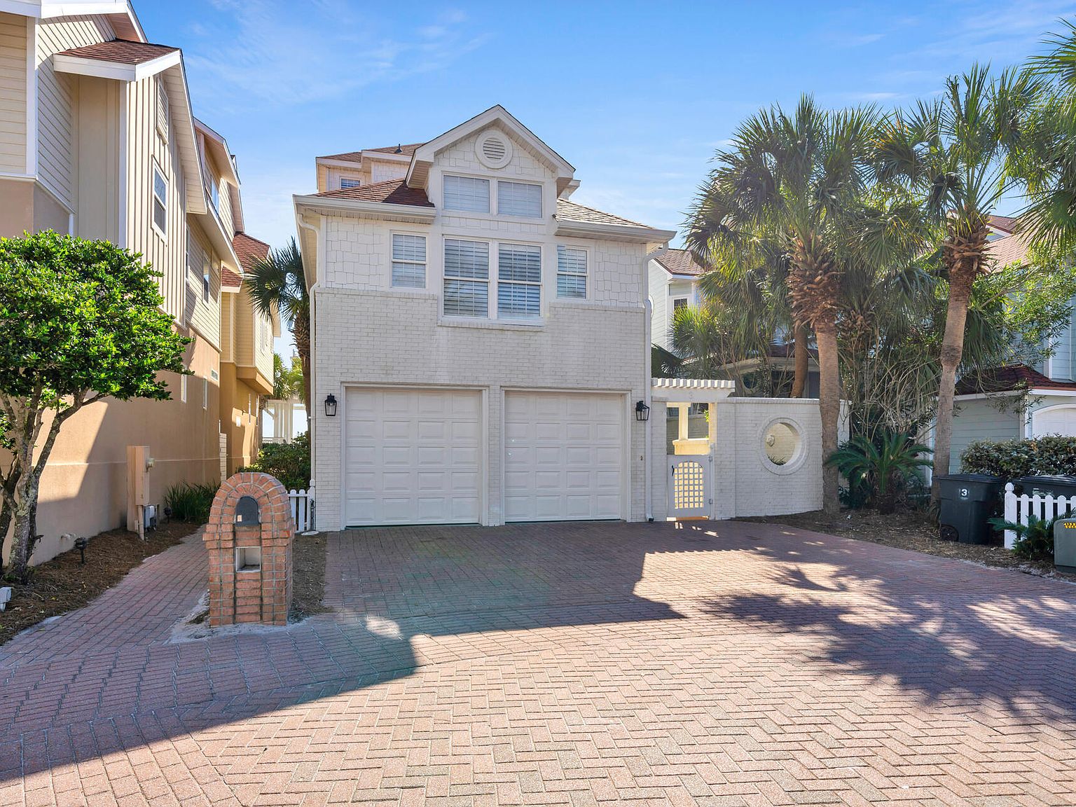 3 Starboard Ct #6, Miramar Beach, FL 32550 | MLS #937916 | Zillow