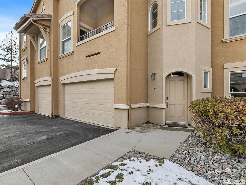 17000 Wedge Pkwy Reno NV | Zillow