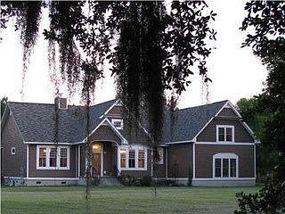 6219 Old Jacksonboro Rd, Ravenel, SC 29470 | Zillow