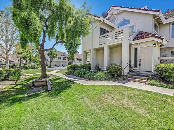 Dublin CA Real Estate - Dublin CA Homes For Sale | Zillow