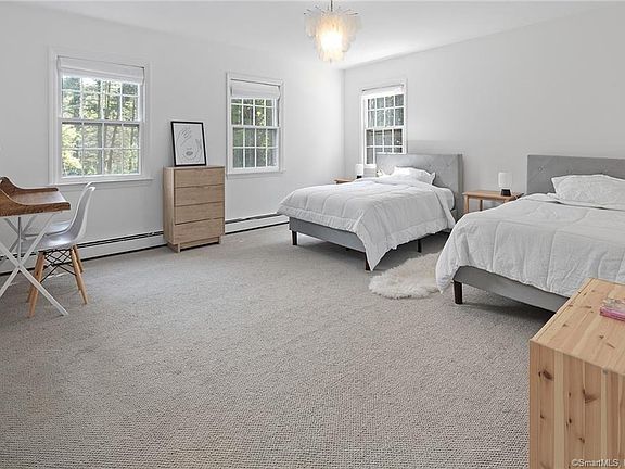 33 Riverfield Dr, Weston, CT 06883 | Zillow