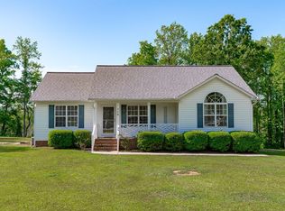 118 Setter Point, Clayton, NC 27520 | MLS #10099917 | Zillow