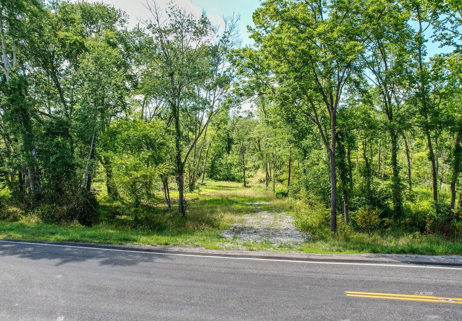 State Route 325, Bidwell, OH 45614 | Zillow
