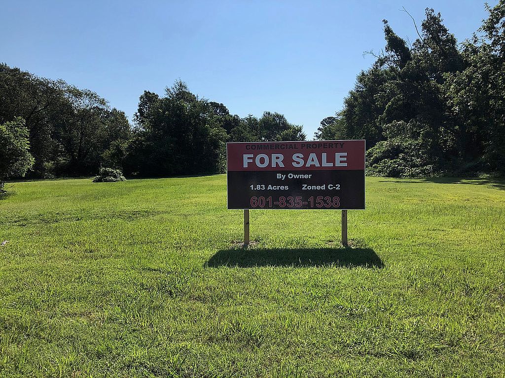 6180 Cockrum St, Olive Branch, MS 38654 | Zillow