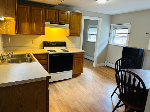 Apartments For Rent in Springfield VT with Availability | Zillow