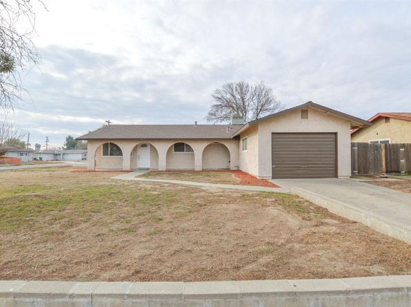 Lemoore Real Estate - Lemoore CA Homes For Sale | Zillow