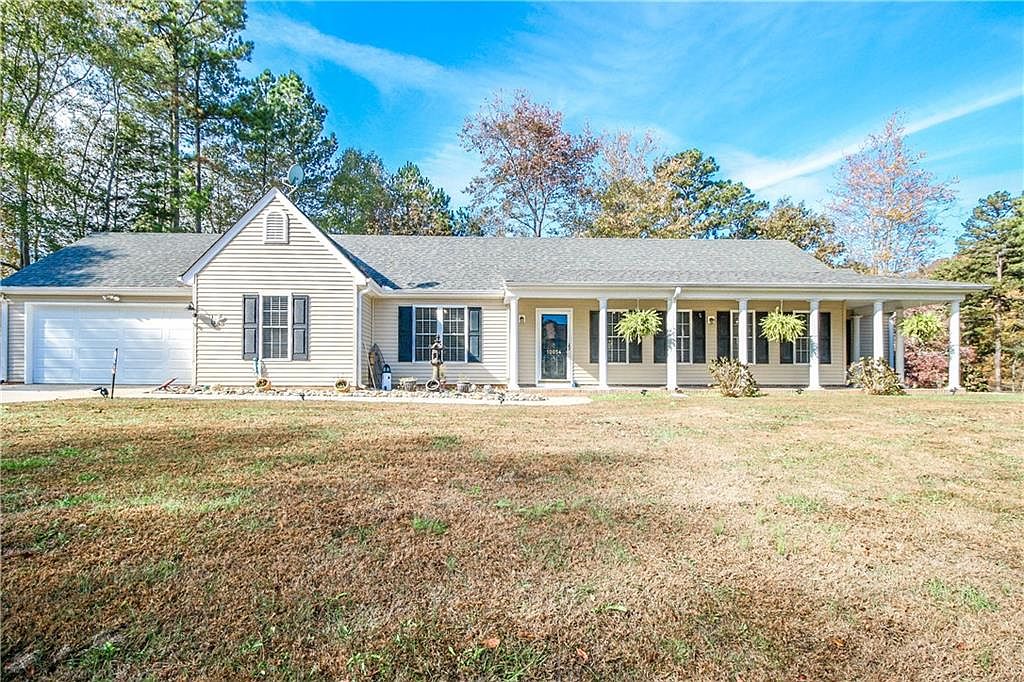 10054 Wells Hwy, Seneca, SC 29678 | Zillow
