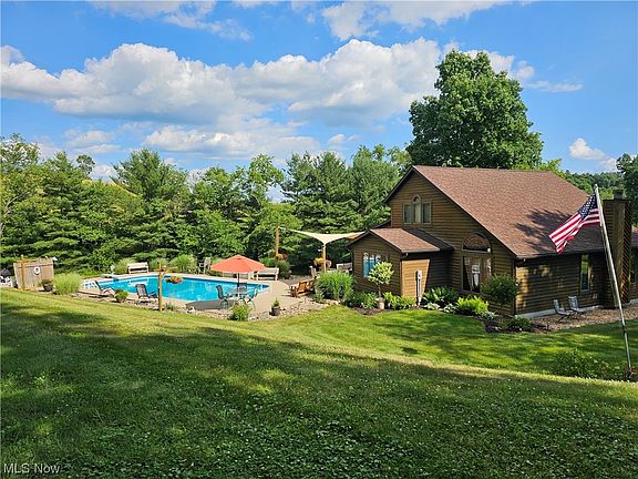 64915 Belmont Morristown Rd, Belmont, OH 43718 | MLS #4473763 | Zillow