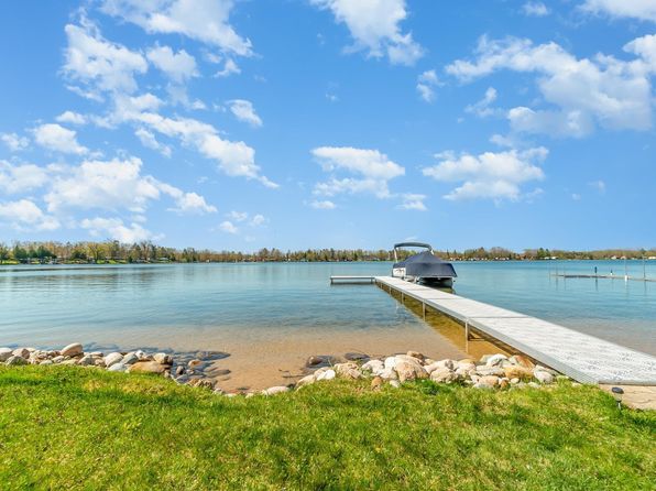 Hale MI Real Estate - Hale MI Homes For Sale | Zillow
