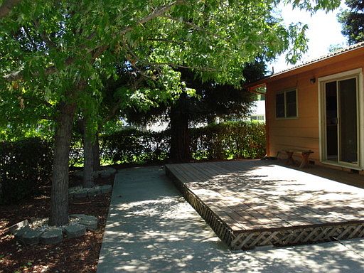 498 Nut Tree Rd, Vacaville, CA 95687 | Zillow