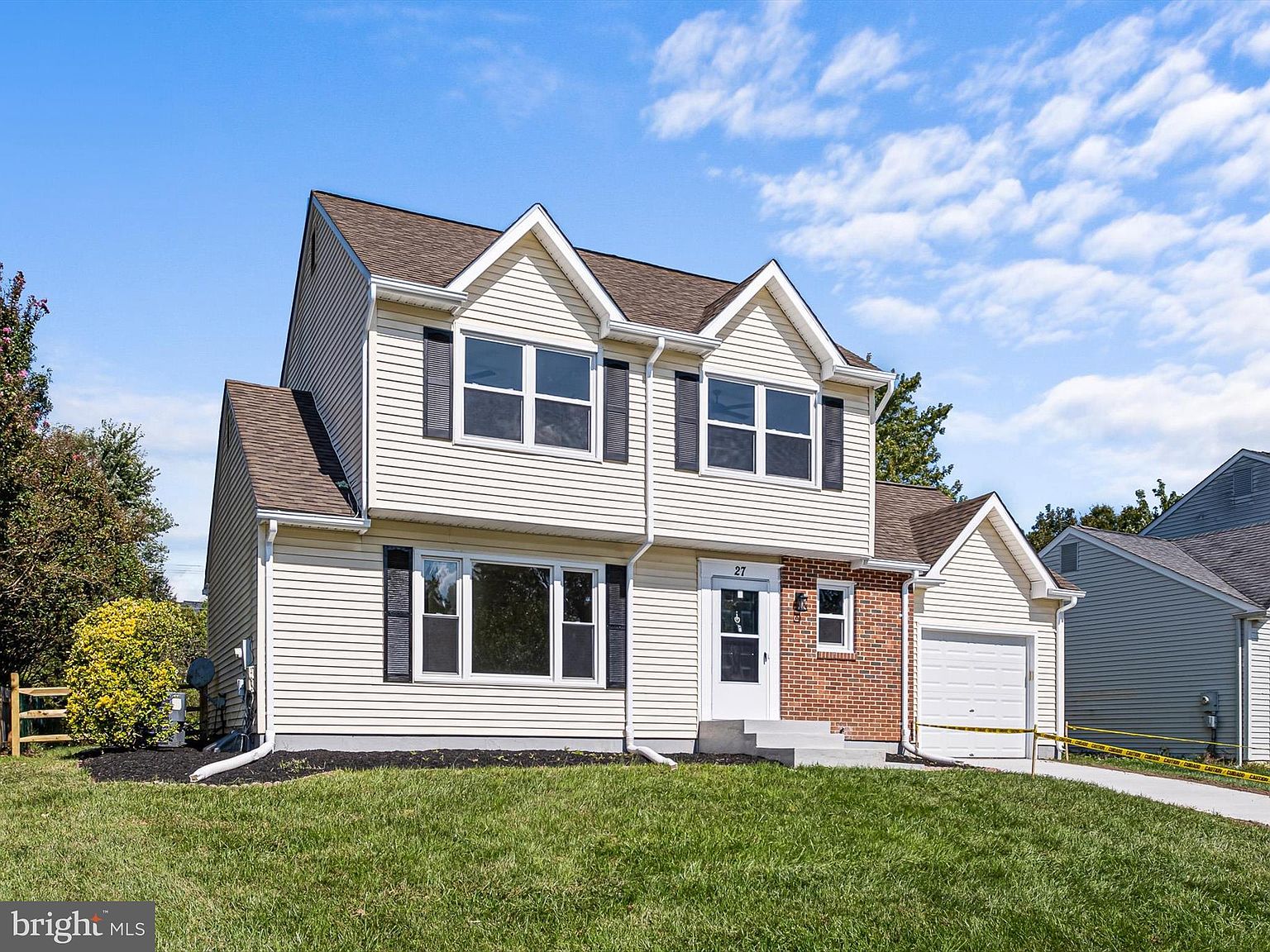 27 Cedar Farms Dr, Newark, DE 19702 | MLS #DENC2050696 | Zillow
