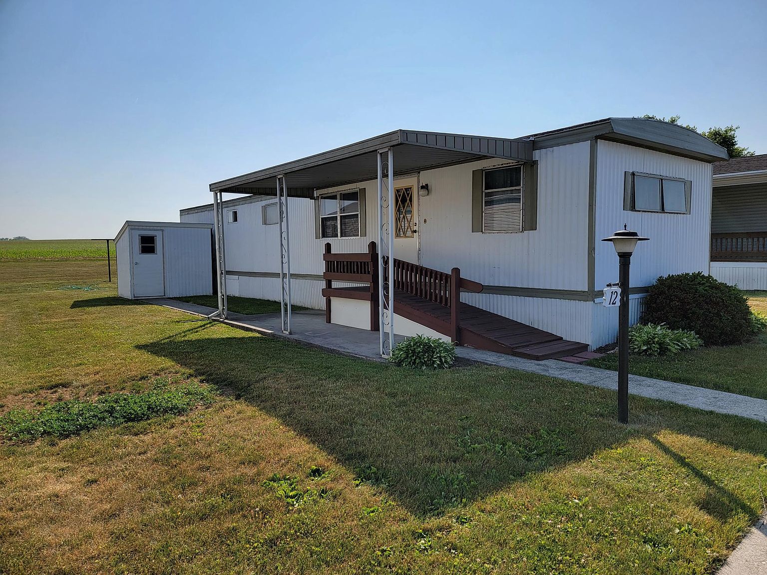 185 Rock Rd LOT 12, Ephrata, PA 17522 | Zillow