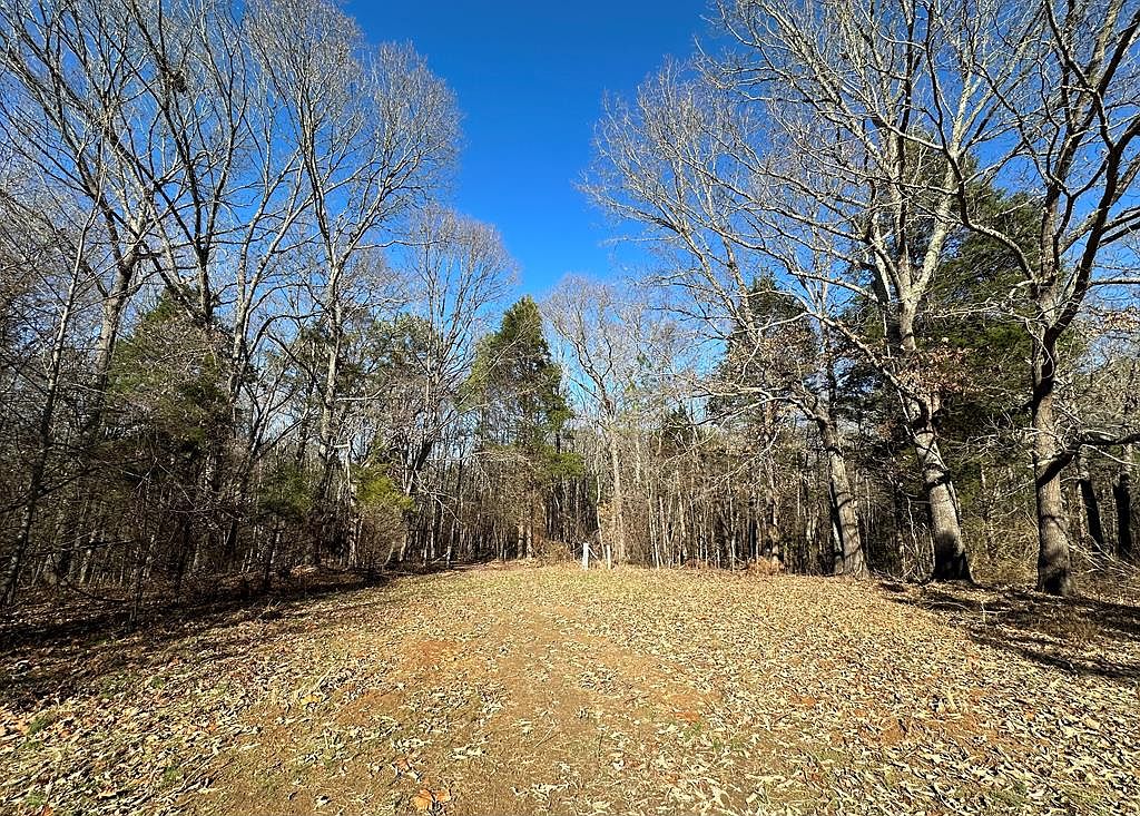 0 Maytown Rd, Bruceton, TN 38317 | MLS #130931 | Zillow