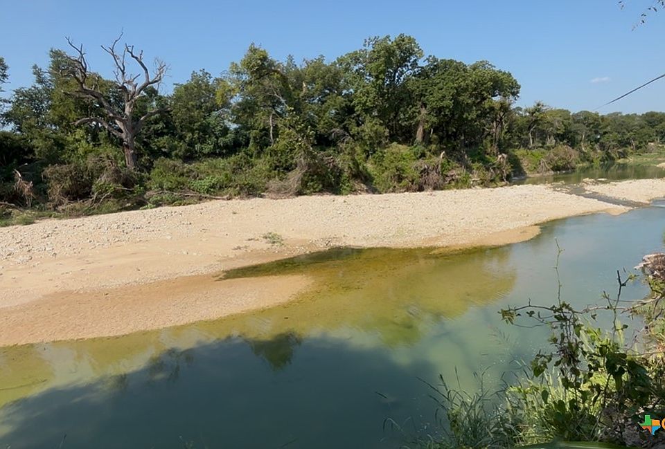 3927 County Road 3210, Kempner, TX 76539 | MLS #591858 | Zillow