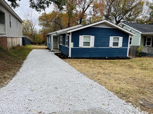 Recently Sold Homes in Durham NC - 18500 Transactions | Zillow