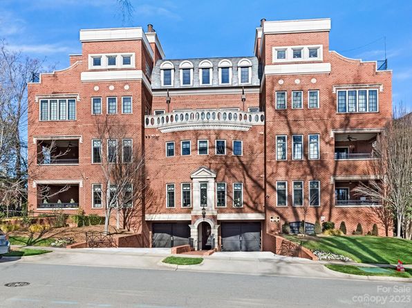 28207 Real Estate - 28207 Homes For Sale | Zillow