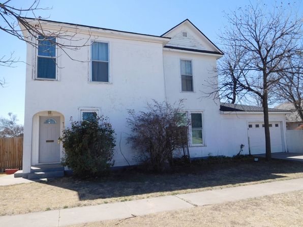 Ballinger Real Estate - Ballinger TX Homes For Sale | Zillow