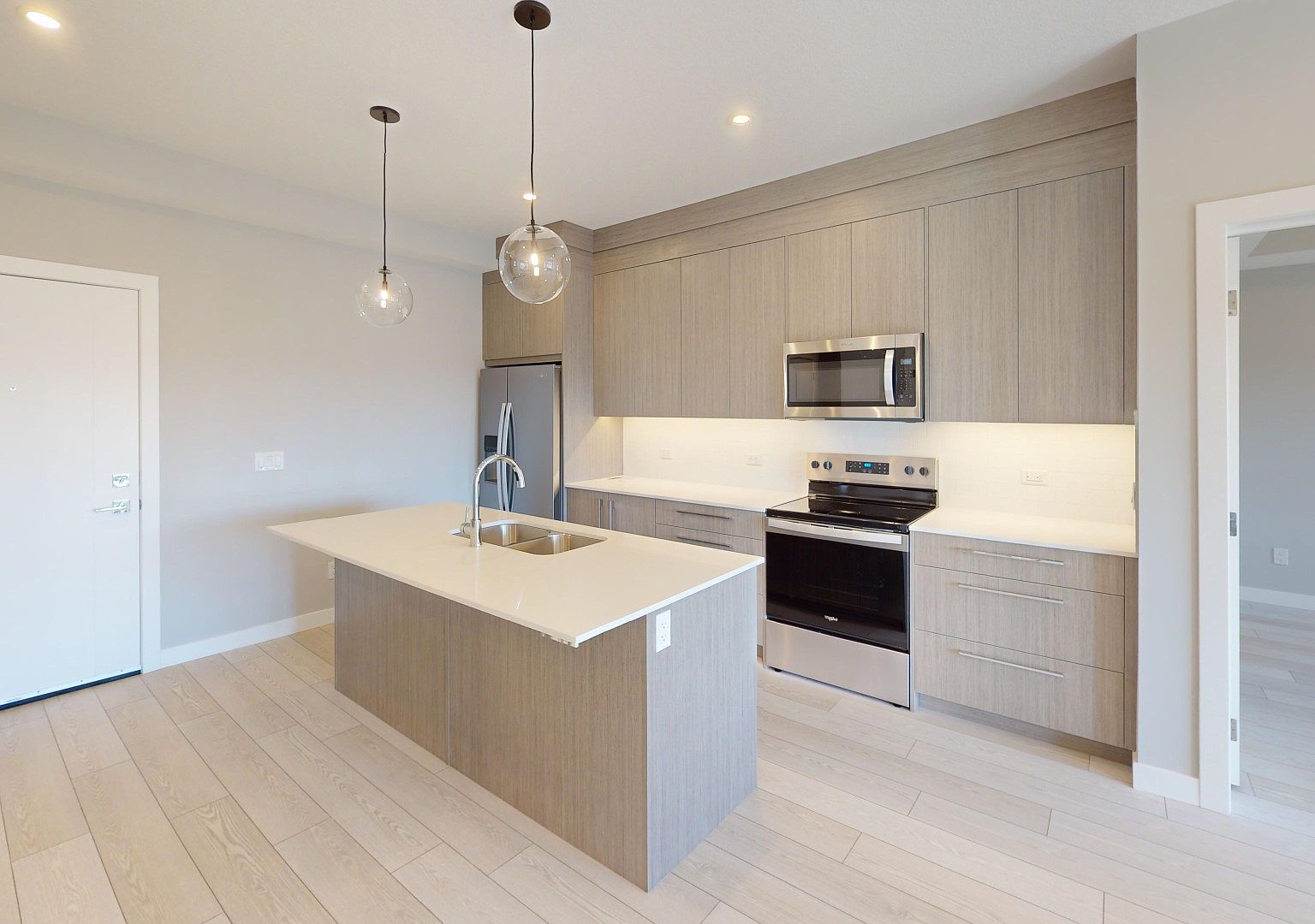 60 Skyview Ranch Rd NE #3605, Calgary, AB T3N 2J8 | Zillow