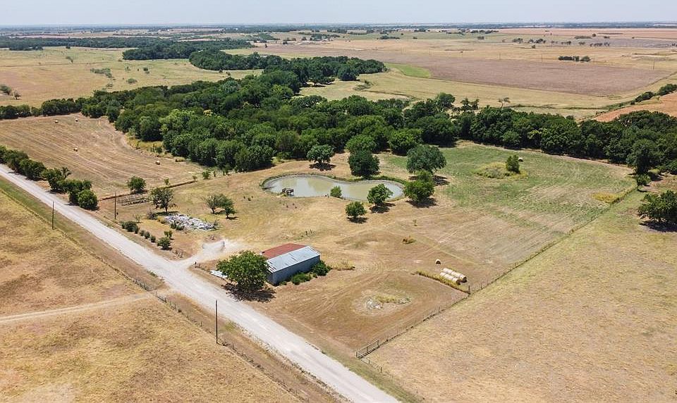 485 Hcr #3418, Mertens, TX 76666 | MLS #20121659 | Zillow