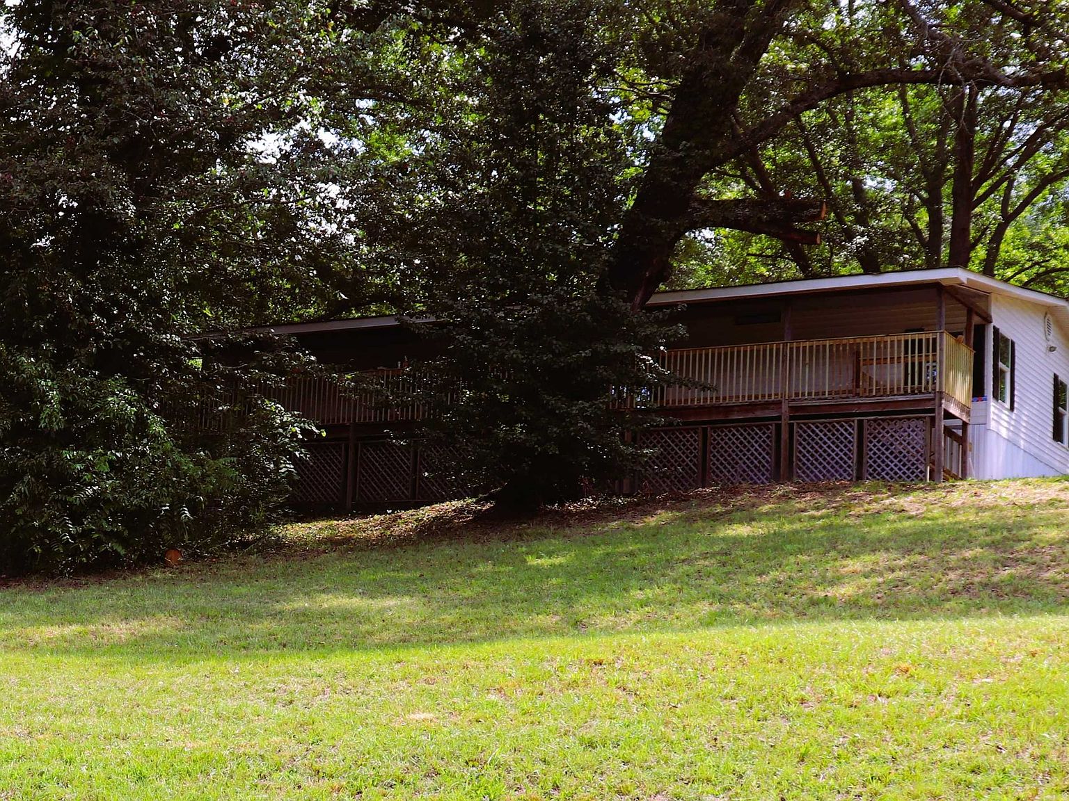 4980 Cox Cove Rd, Hayden, AL 35079 | MLS #524081 | Zillow