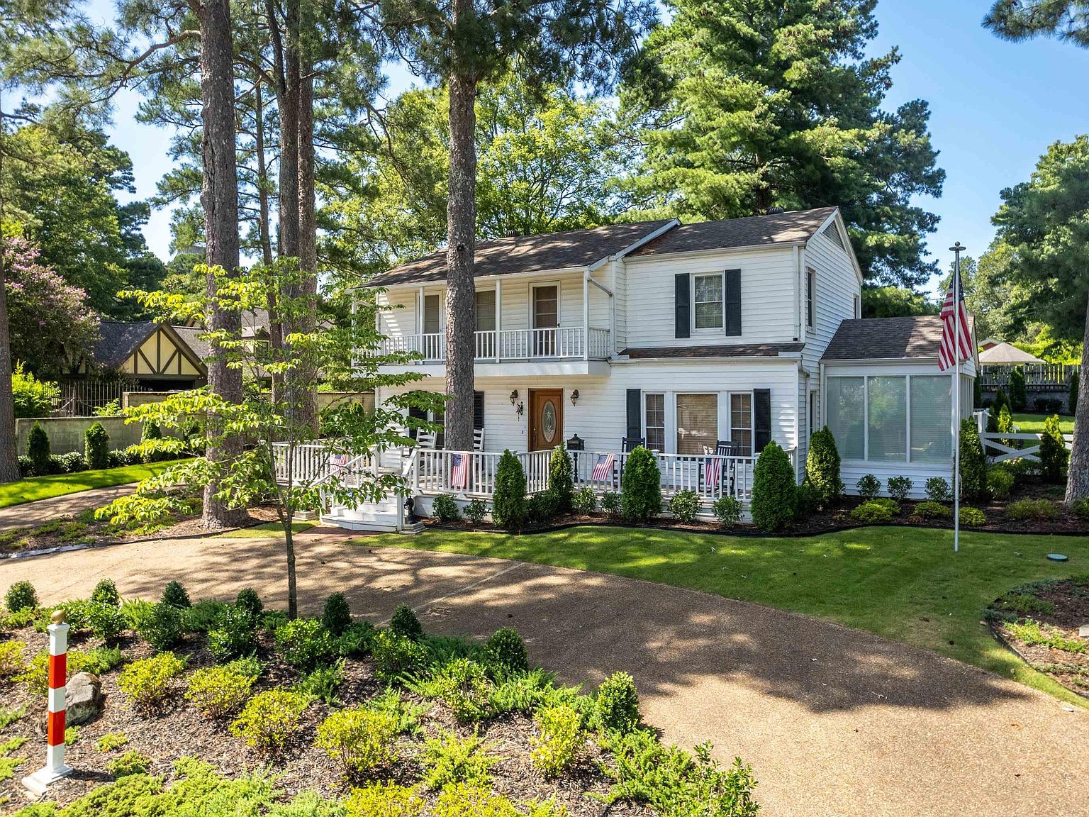 (Undisclosed Address), Hot Springs, AR 71901 | MLS #25029276 | Zillow