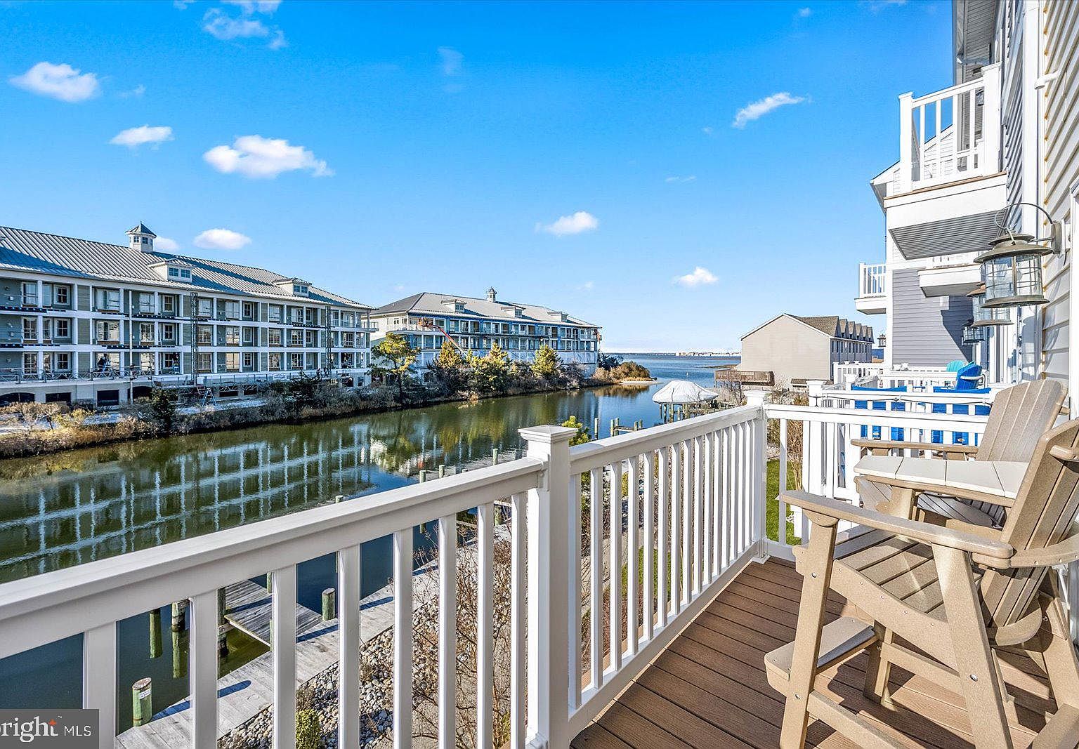 119 70th St #B, Ocean City, MD 21842 | Zillow