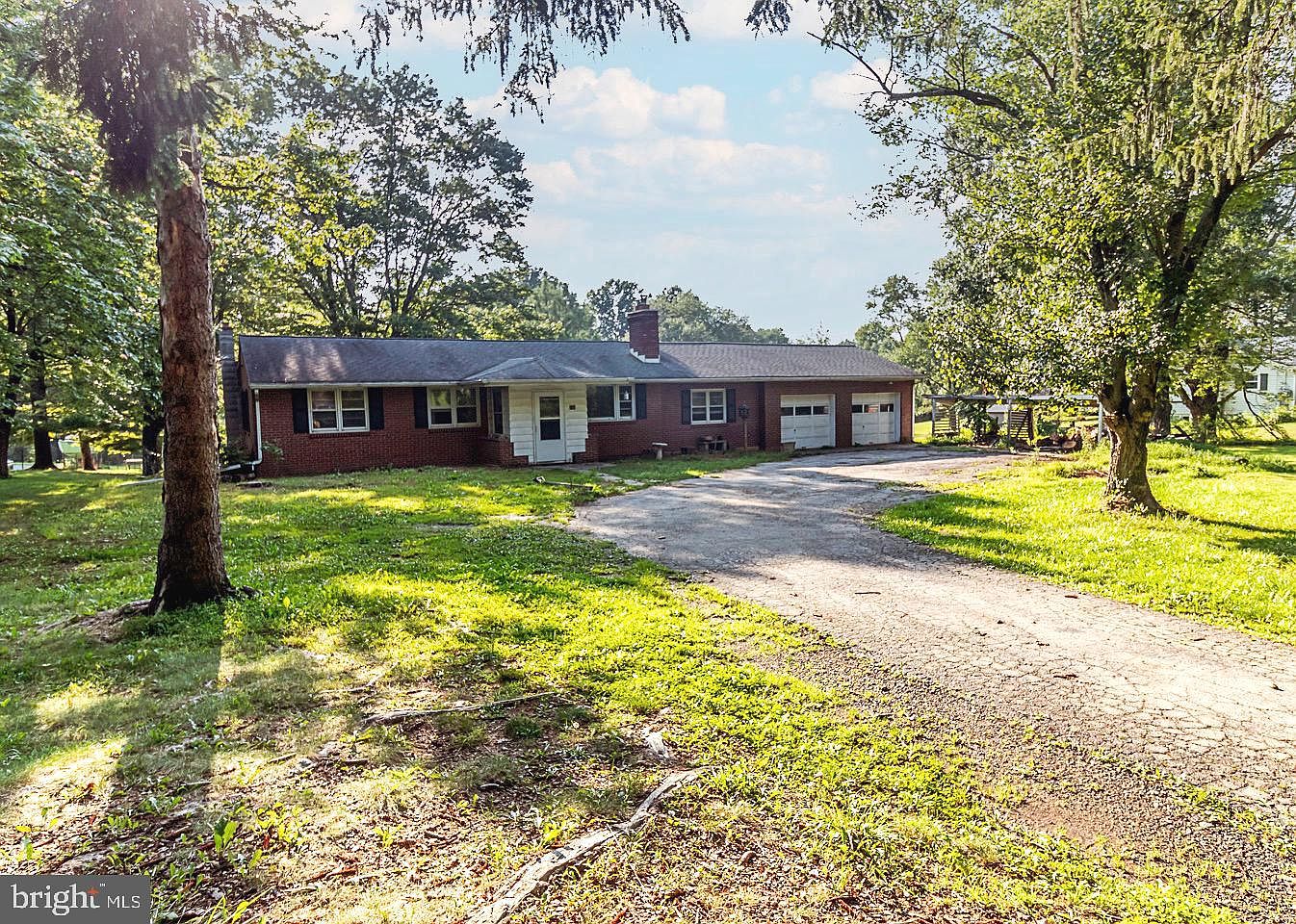 200 Barneston Rd, Honey Brook, PA 19344 | Zillow
