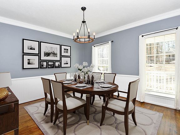 1362 Dogwood Cir, Roanoke, AL 36274 | MLS #21377366 | Zillow