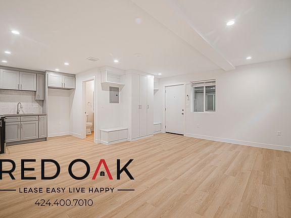 6738 Independence Ave #A1, Canoga Park, CA 91303 | Zillow